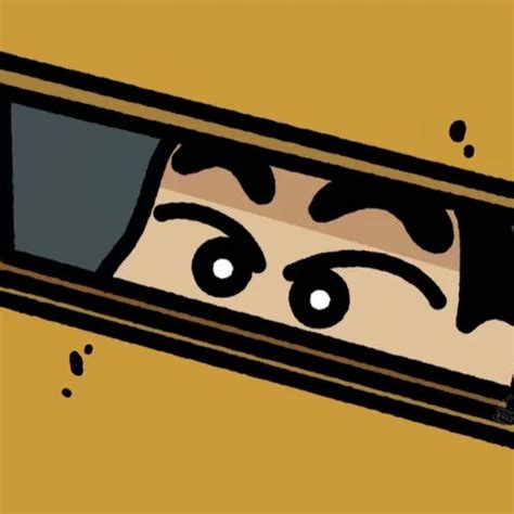 🌸🦋羽欣 4467767 浪live直播 歌唱才藝直播平台