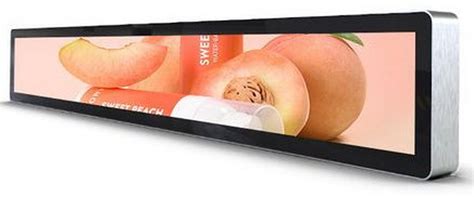 does heat affect lcd display kelai