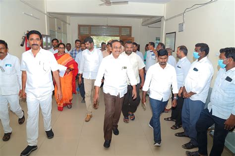 Kurrisiva Reddy Added A New Photo — Kurrisiva Reddy