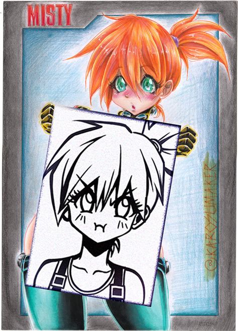 Uncensored Pack 1 By Sasori Sanin On Deviantart