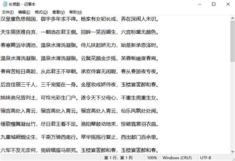 Qt入门到实战学习笔记qt按键入门 Csdn博客