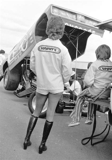 Photo Drags Misc Drag Racing Pics Ii Album Loud Pedal
