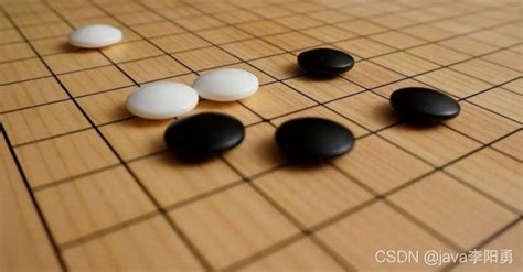 基于java Swing五子棋小游戏设计和实现四、五子棋小游戏设计与实现 使用javaswing完成一款五子棋小游戏 功能要求 1设