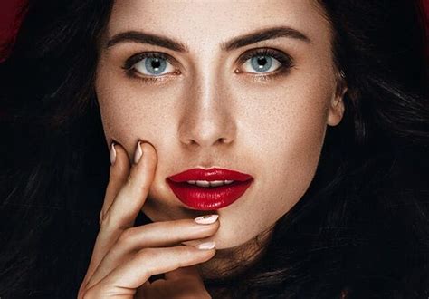 How To Fix Autocad Genuine Service Error Kadva Corp