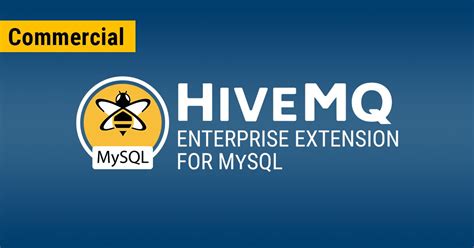 jodi johnson on linkedin mqtt iiot iot mysql