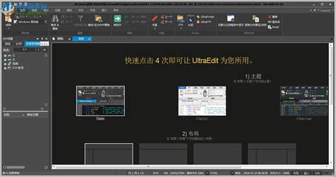 Ultraedit破解版64位下载ultraedit 注册机 系统之家