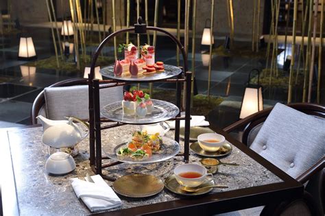 ダーワ・悠洛 京都／バンヤンツリー・グループの写真（画像） ホテル・旅館の宿泊予約はrelux（リラックス）