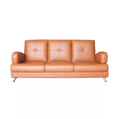 Mandaue Foam Sofa Set Price List At Eva Timmins Blog