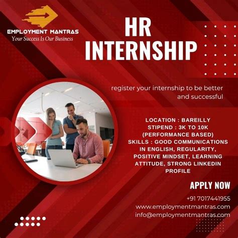 Shraddha Saxena On Linkedin Bareilly Placements Internshipopportunity Intern2023 Internship