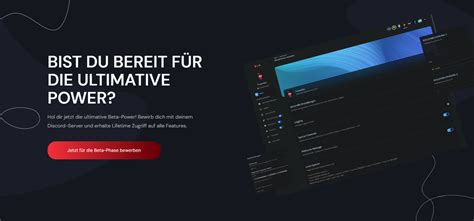 Invite Tracker Powerbot Docs