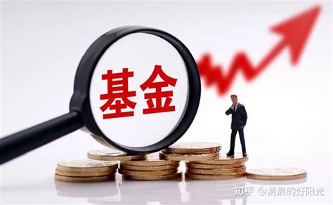 国诚老孙选股：量化基金预期收益怎么样？ 知乎