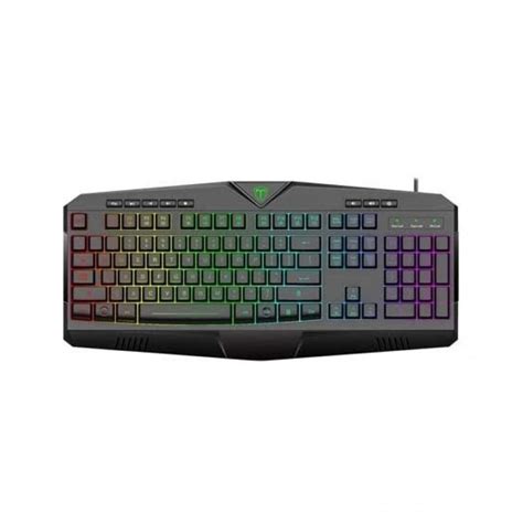 T Dagger Submarine T Tgk205 Gaming Keyboard Hafeez Center Lahore 1