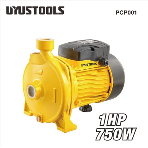 Power Source Uyustools China Power Tools Hand Tools And Hardware
