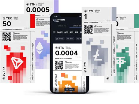 Tectum Softnote Tectum Blockchain
