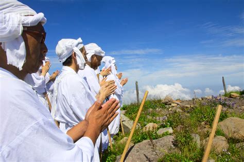 结合中国佛教的日本传统禁欲修行者生活 组图 大千杂闻 倍可亲