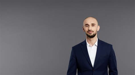 Bär And Karrer Ndriqim Xhema