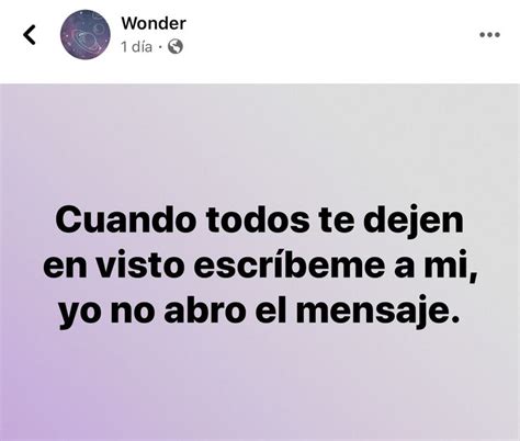 Funny Boarding Pass Meme