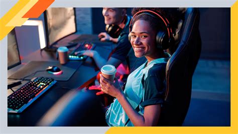 Игры по сети все что нужно знать Plarium