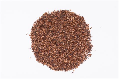 Rooibos And Honeybush Tea Amazing Selection Buy Online