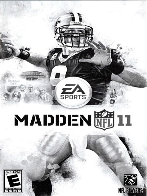 Madden Nfl 11 Pdf