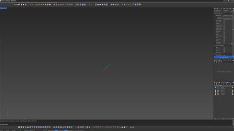 Rhino UI Change Color Of MenuBar Rhino For Windows McNeel Forum