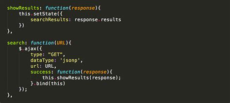 Building Your Second Reactjs App Learning New Stuff Medium