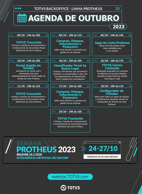 Bruno Salomão Posted On Linkedin