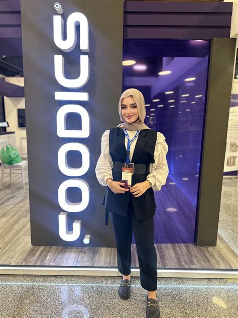 Rawan Abu Shakra On Linkedin Foodics Horecajordan