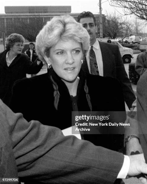 Mary Buttafuoco Photos And Premium High Res Pictures Getty Images
