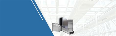 Stellar Engineering Company Manufacturing Equipment In The Field Of