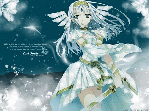 Suigun Hd Wallpapers