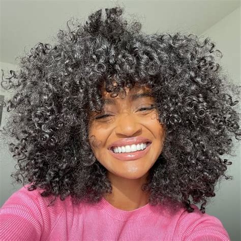 Alexandria Jones Alexandriaofficially On Threads