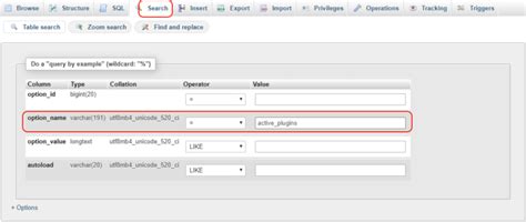 How To Disable Wordpress Plugins Melapress