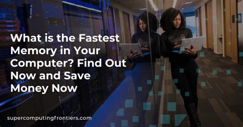 What Is The Fastest Memory In Your Computer Find Out Now And Save Money Now What Is The Fastest Memory In Your Computer Find Out Now And Save Money Now