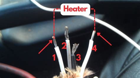 How To Fix P0133 Oxygen Sensor Circuit Slow Response Bank 1 Sensor