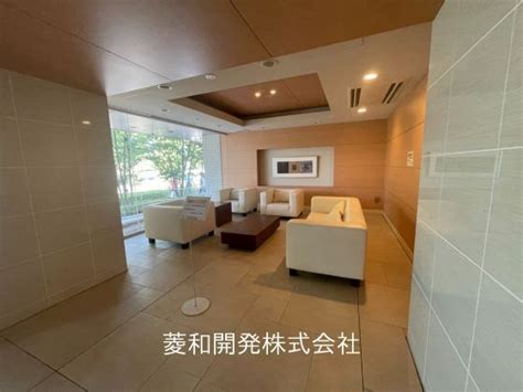 【楽待】東京都足立区 区分マンション 4300万円 432 物件数no1不動産投資サイト