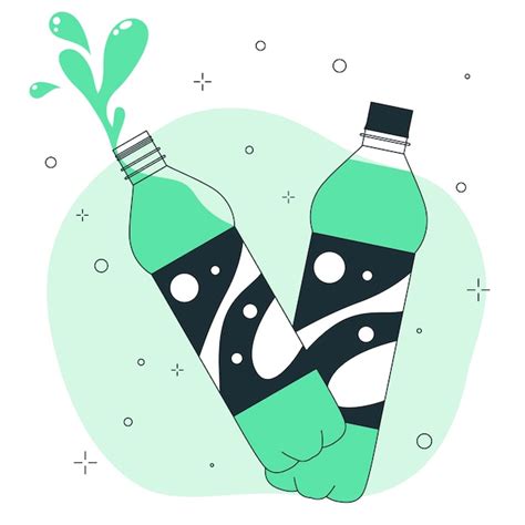Page 10 Soft Drink Bottle Vectors And Illustrations For Free Download