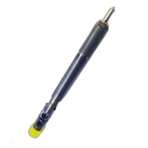 Delphi Diesel Fuel Injector At ₹ 3500piece Fuel Injector Kit In
