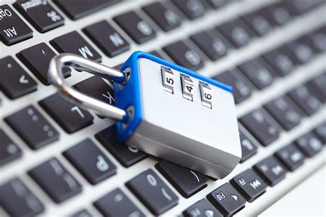 Seguridad En La Nube Seguridad Consultores It 365