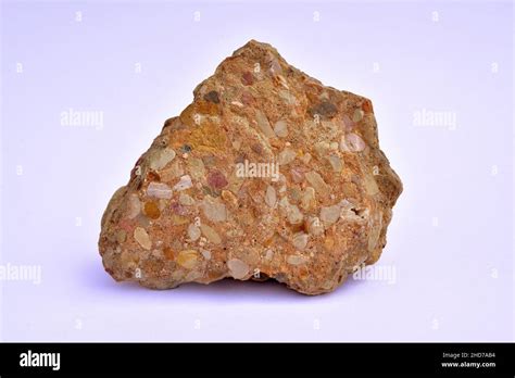 Conglomerate