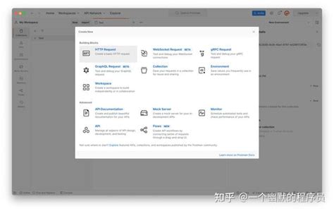 postman 如何发送 xml 请求？ 知乎