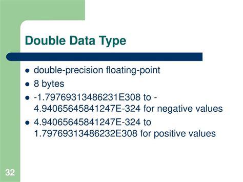 lesson 2 — forms and decisions ppt download