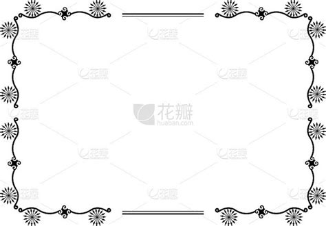 古董第二帧