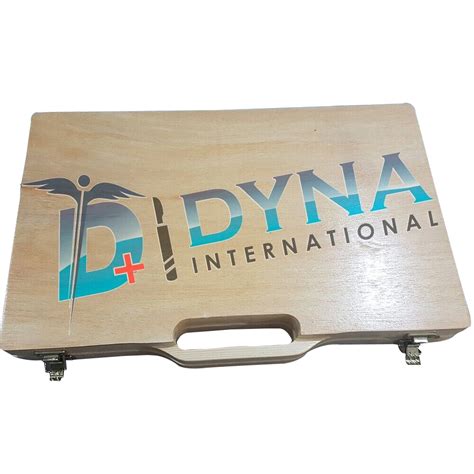 Electric Sigmoidoscope Set Proctoscope Anoscope Surgical Kit Dynaintlshop