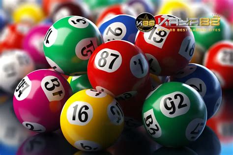 Cara Menang Nombor Ekor Di Kaya88 Malay 2023