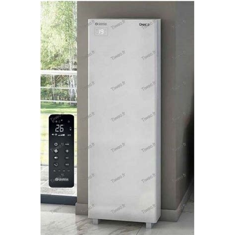 Climatiseur Sans Unit Ext Rieure Pompe Chaleur Sans Unit Ext Rieur