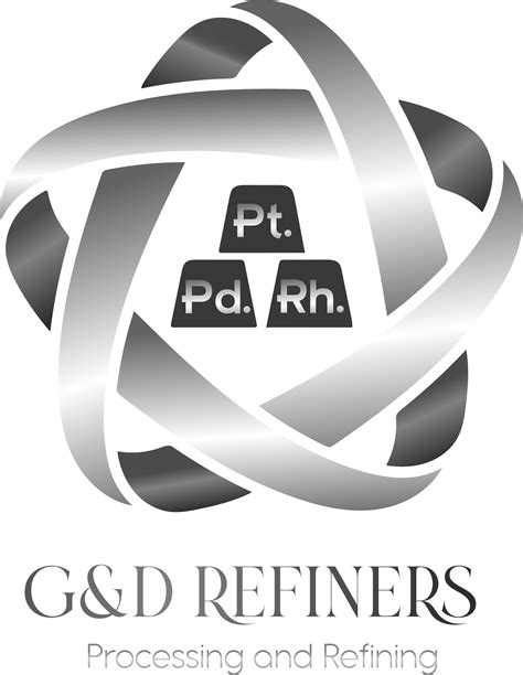 What Are Pgms Your Guide About Platinum Group Metals