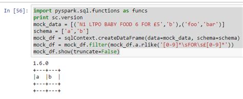 Why Is Pound Sign £ Converted To Â£ In Pyspark Stack Overflow