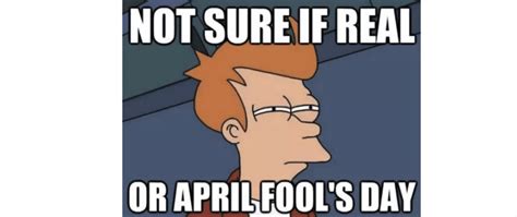 The Weekend Coder Whats Your Favorite Drink To Power Through Coding Sessions ☕🥤💻 Dev Community