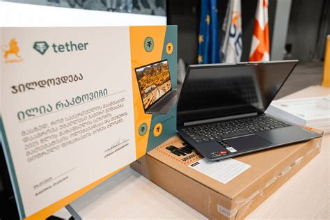 კინგსი საქართველო • Kings Georgia ყურადღება ინტელექტის ფინალური ტური 11 დეკემბერს კვირას 15